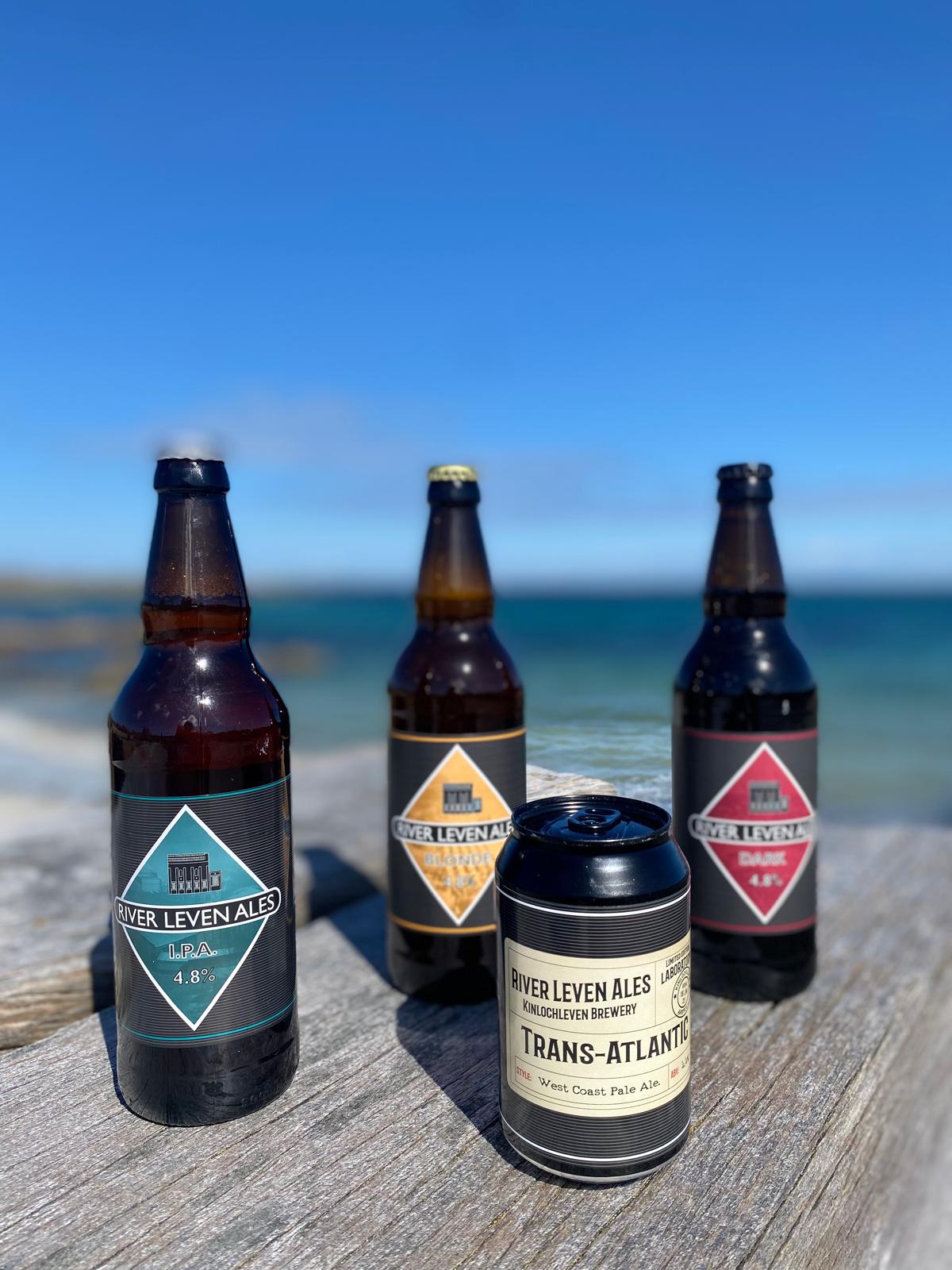 Eat & Drink – Alan Stevenson House